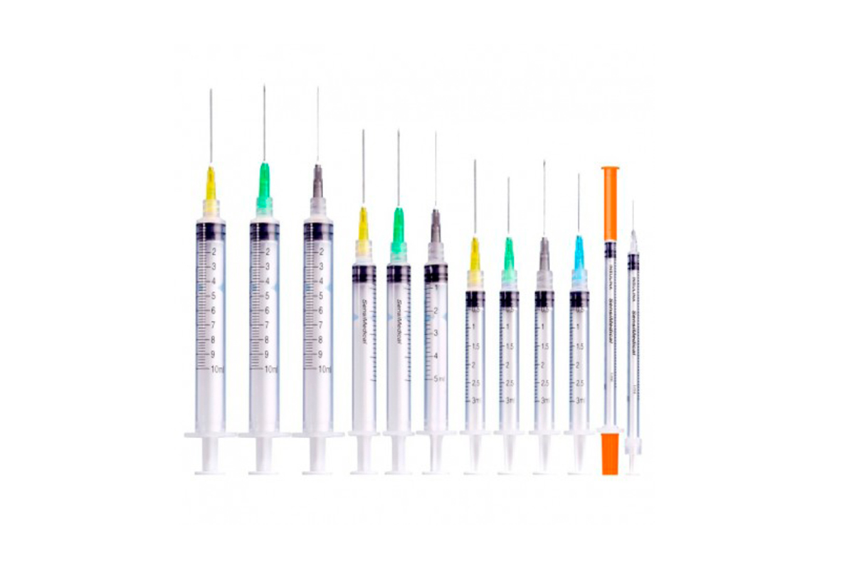 Productos – Argomed