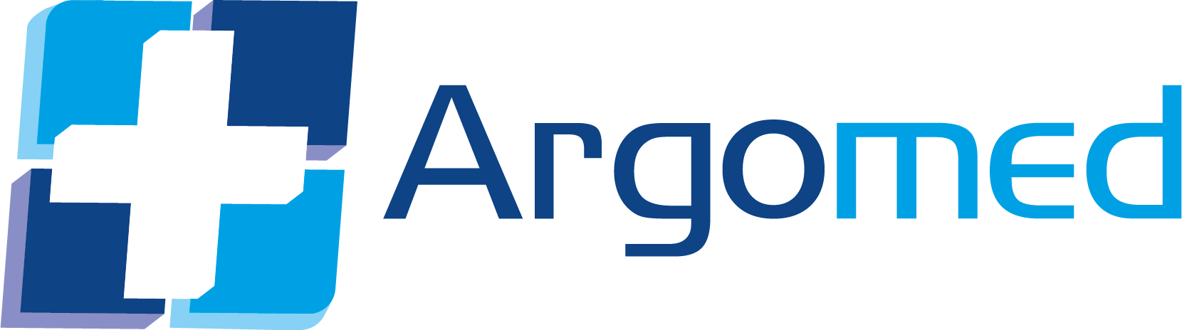 Consumibles Médicos – Argomed